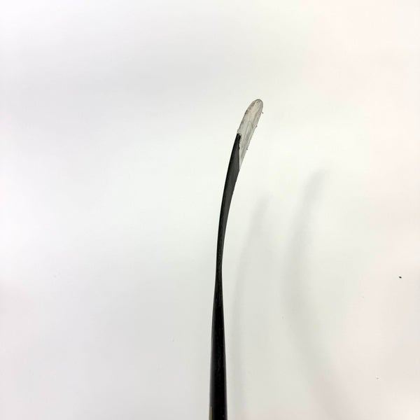 Used Left Yellow Bauer Vapor Hyperlite2 | 70 Flex P90TM Curve Grip ...