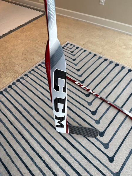 (Price Per One Stick) Sergei Bobrovsky custom spec sticks ...