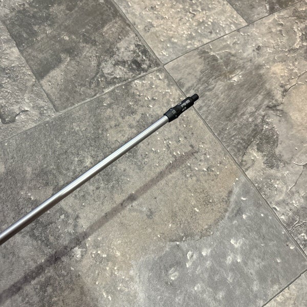 Graphite Design Anti Gravity aG33-3 R Flex Driver Ping Adapter Mint ...