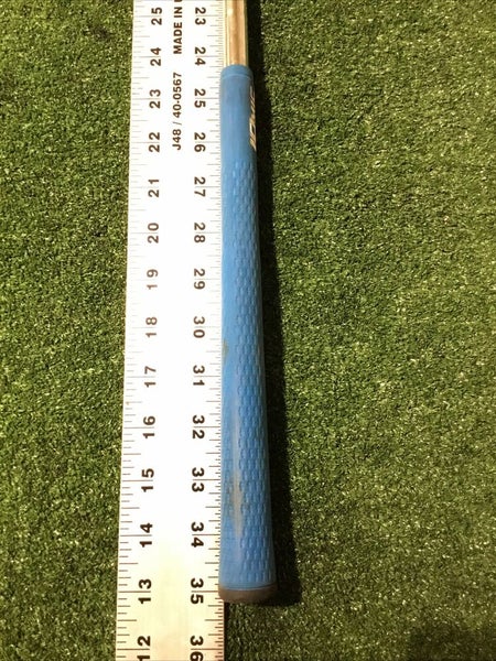 Titleist Vokey Design WW 60* Lob Wedge (LW) X-Stiff X100 Steel Shaft ...