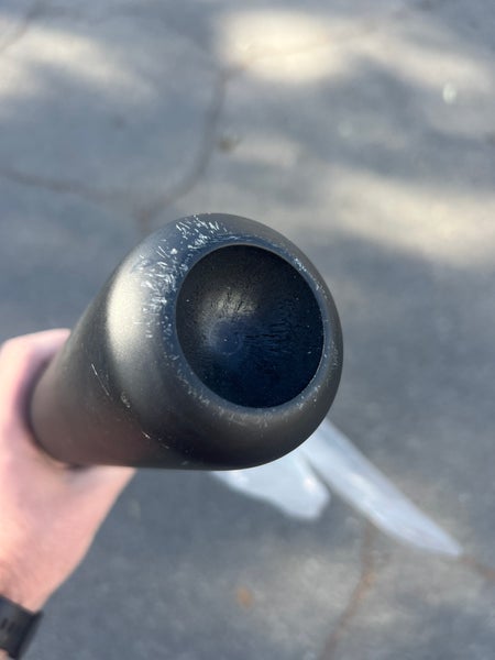 New Victus Pro Reserve JA27-M Bat (-2) 31.5OZ 33.5" | SidelineSwap ...