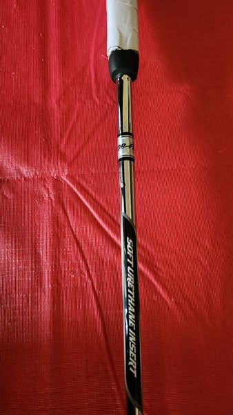 Top Flite Belly Right Handed Putter 34" (Used) | SidelineSwap | Buy and ...