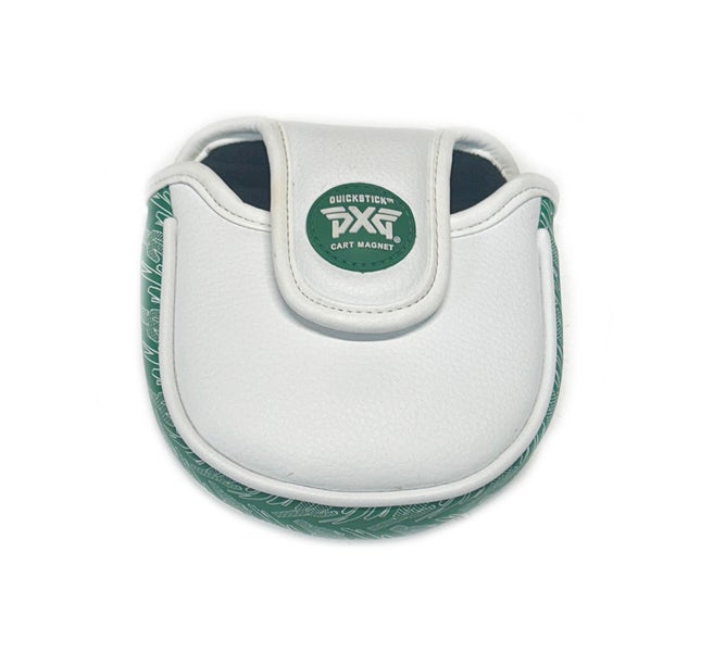 PXG Parsons Xtreme Golf Cactus Phenoix Open Mallet Putter Headcover W ...