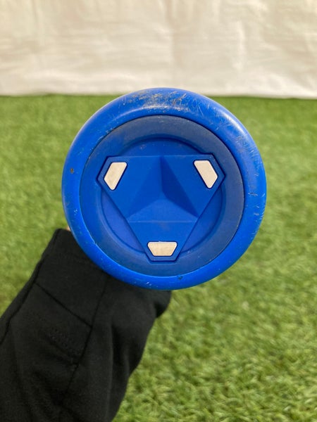 Easton Rope Composite BBCOR 2024 (-3) | SidelineSwap | Buy and Sell on ...