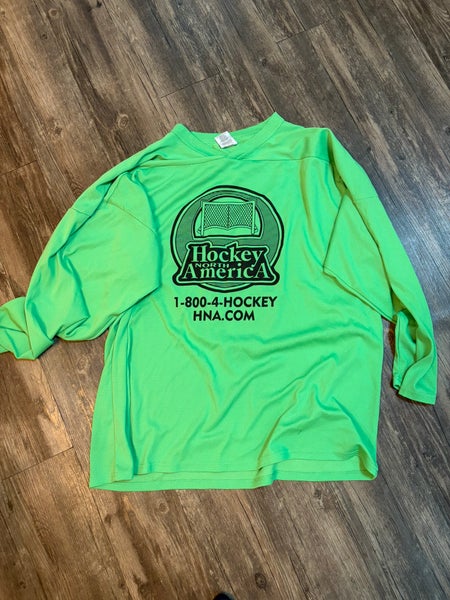 Pro Stock Pant Shells, Practice Jerseys, & Socks | SidelineSwap | Buy ...