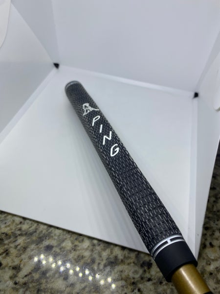 Vintage Golfsmith Putter | SidelineSwap | Buy and Sell on SidelineSwap