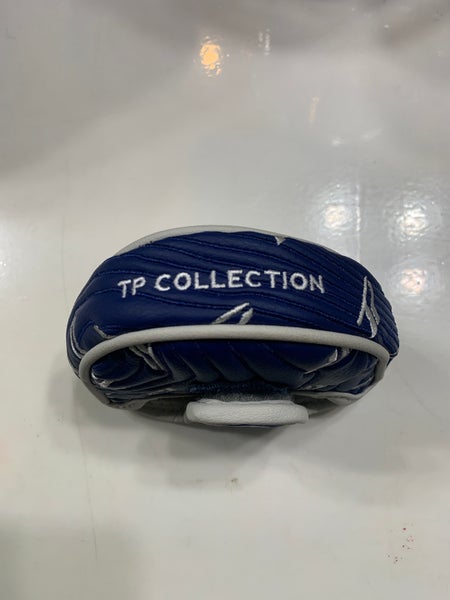Taylor made TP Collection Head Cover | SidelineSwap | Buy and Sell on ...