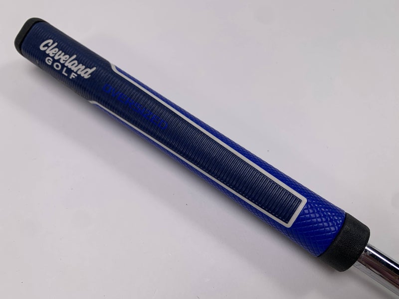 Cleveland TFi 2135 Elevado Putter 34" Men's RH | SidelineSwap | Buy and ...
