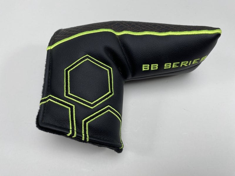 Bettinardi BB29 2018 Putter 34" Men's RH W/Head Cover | SidelineSwap ...