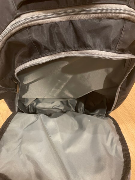 STX Lacrosse Backpack Bag | SidelineSwap | Buy and Sell on SidelineSwap