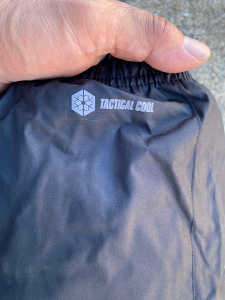 CCM Rink Track Pants AHL Team Issue 8254 | SidelineSwap | Buy and Sell ...