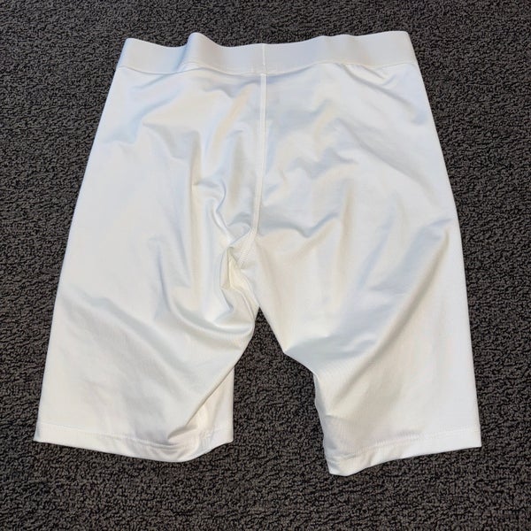 Men's Kansas State Wildcats Team Issued Track & Field Spandex ...