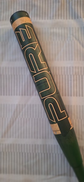 Pure Hellfire X22 USA/ASA 27.5oz (Used) | SidelineSwap | Buy and Sell ...