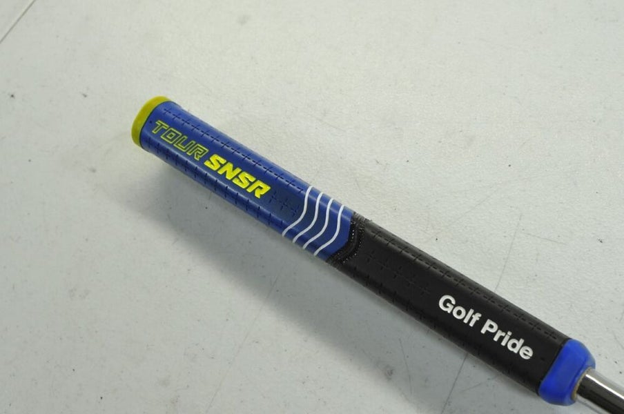 Nike Method Core Drone 2.0 33" Putter Right Steel # 180950 ...