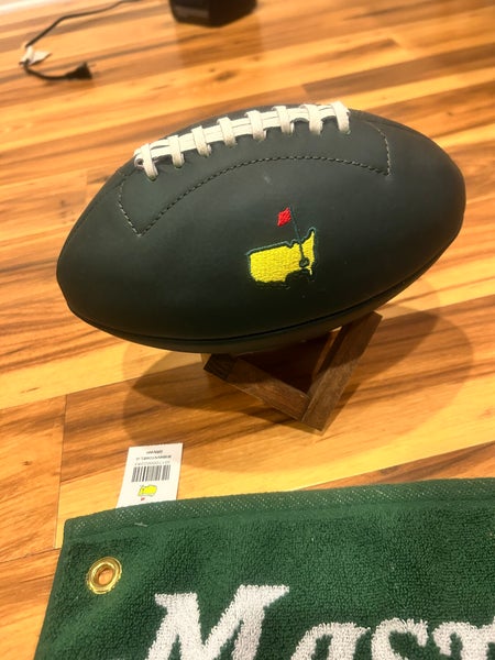 The Masters Augusta National Collector Items | SidelineSwap | Buy and ...