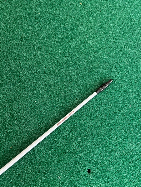 Graphite Design Tour AD GC 6 S Callaway Adapter SUPERMINT ...