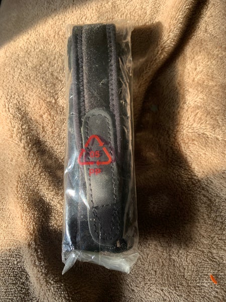 (New) Leupold Rifle Sling | SidelineSwap | Buy and Sell on SidelineSwap