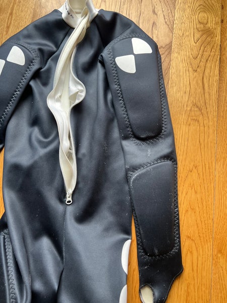 POC Top Body Armor | SidelineSwap | Buy and Sell on SidelineSwap