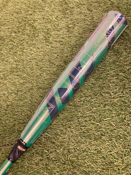 2023 Louisville Slugger Meta Bat BBCOR Certified (-3) Composite 30 oz ...