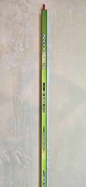 New ! Easton Jr. OCTANE Flex 50 Composite Hockey SHAFT ONLY ...