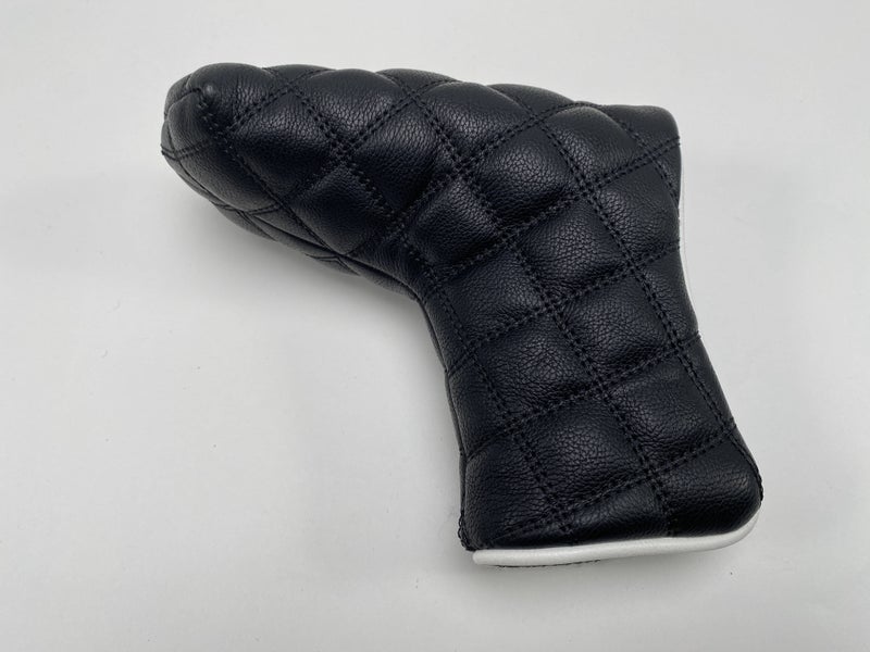 Ping Shea 2023 Putter 34" Black Dot Men's RH W/Head Cover ...