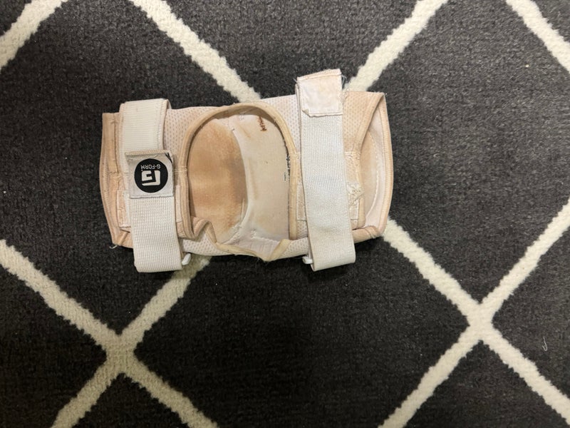Baseball Elbow guard | SidelineSwap | Buy and Sell on SidelineSwap