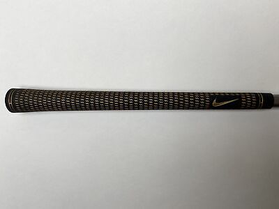 Nike Slingshot Sand Wedge SW iDiamana Ladies Graphite RH Undersize Grip ...