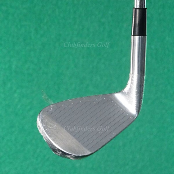 TaylorMade P-770 2020 Forged AW Approach Wedge Modus 3 Tour 120 Steel X Stiff | SidelineSwap ...