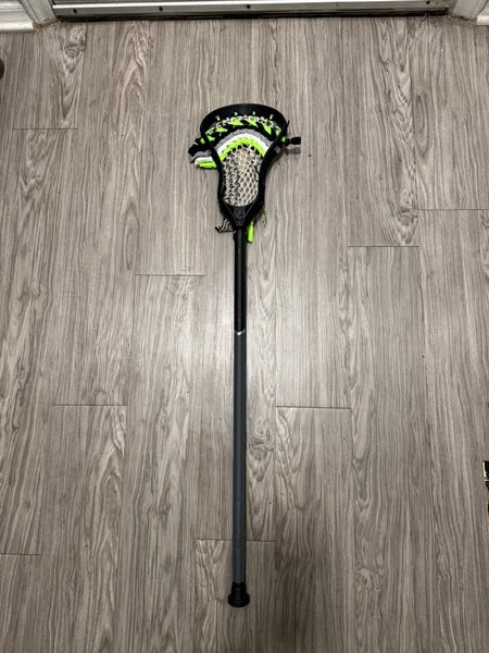 Complete Stick (Mav Head + ECD Shaft) | SidelineSwap | Buy and Sell on ...