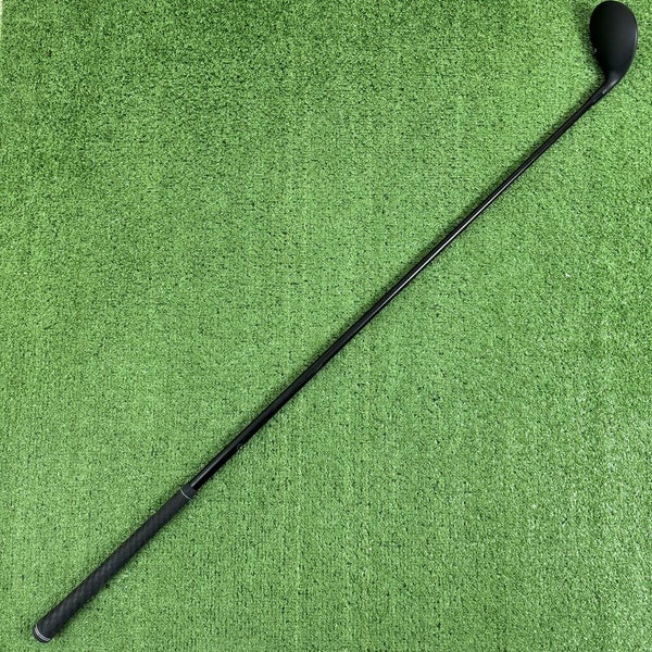 Robin Golf 4 Hybrid 20 4H Mens Flex Right Handed 40.5 | SidelineSwap ...