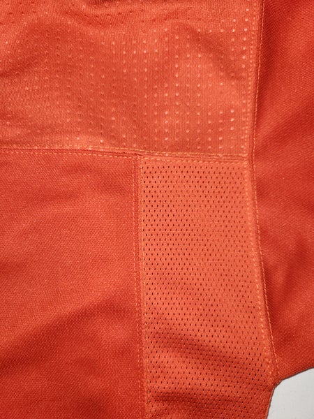 Adidas Philadelphia Flyers Stadium Series 2019 Jersey Ron Hextall ...