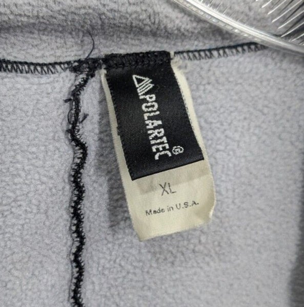 Henderson Fleece Dry Suit Undergarment Underwear Fleece XL Scuba Dive ...