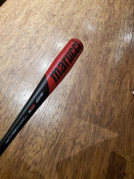 Bat 17 oz 28" (Used) | SidelineSwap | Buy and Sell on SidelineSwap