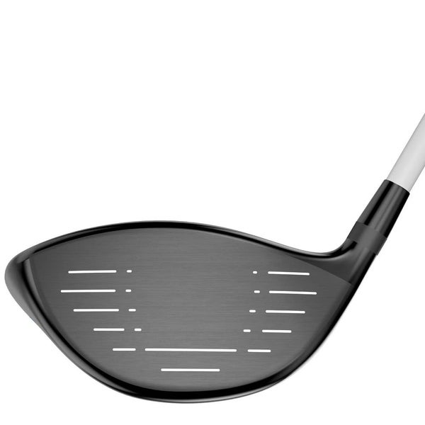Tour Edge Hot Launch C522 Driver 10.5* (Fubuki HL-55 Stiff) NEW ...