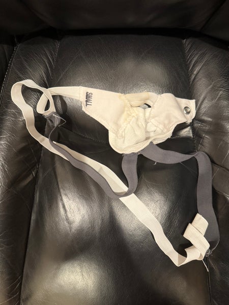 Used Suspensory Jockstrap | SidelineSwap | Buy and Sell on SidelineSwap