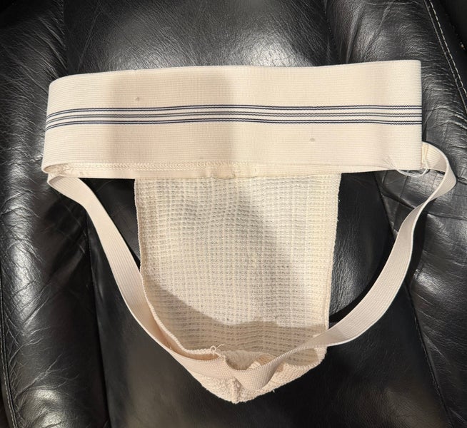 (Used) Bike Jockstrap | SidelineSwap | Buy and Sell on SidelineSwap