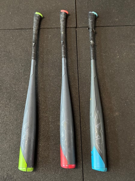 Driveline Axe bat Speed Trainers | SidelineSwap | Buy and Sell on ...