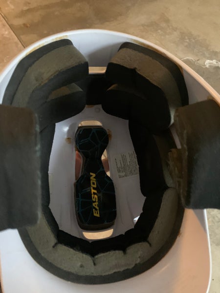 Old Easton Helmet | SidelineSwap | Buy and Sell on SidelineSwap