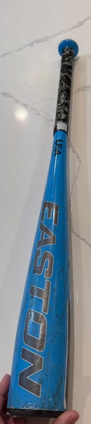 Baseball Bats Clean Up | SidelineSwap | Buy and Sell on SidelineSwap