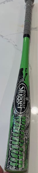 Baseball Bats Clean Up | SidelineSwap | Buy and Sell on SidelineSwap