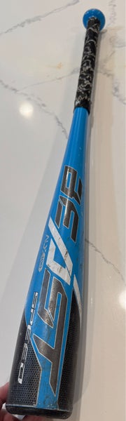 Baseball Bats Clean Up | SidelineSwap | Buy and Sell on SidelineSwap