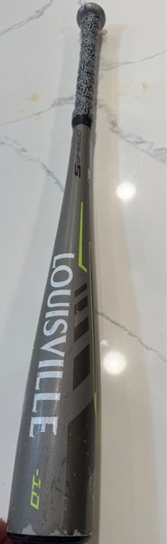 Baseball Bats Clean Up | SidelineSwap | Buy and Sell on SidelineSwap
