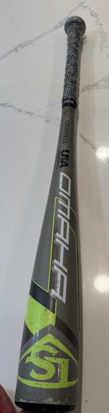 Baseball Bats Clean Up | SidelineSwap | Buy and Sell on SidelineSwap