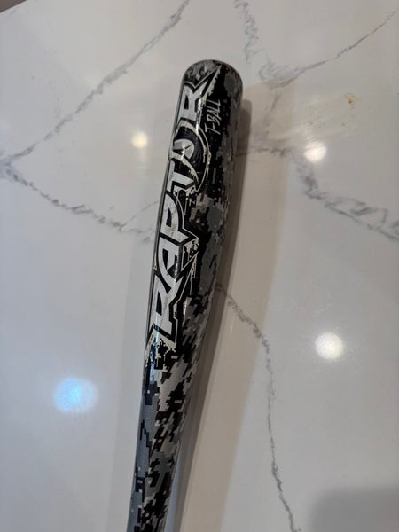 Baseball Bats Clean Up | SidelineSwap | Buy and Sell on SidelineSwap