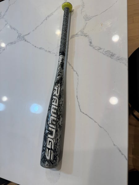 Baseball Bats Clean Up | SidelineSwap | Buy and Sell on SidelineSwap