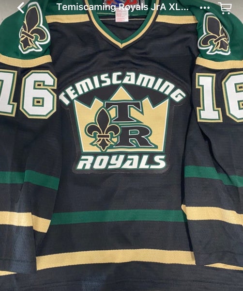 St Louis Blues colors "Outlaws" XXL jersey | SidelineSwap | Buy and ...