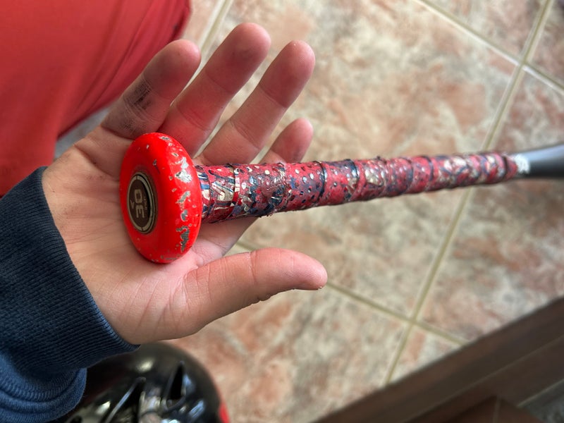 Baseball bat lot . Lot of 3 bats bundle | SidelineSwap | Buy and Sell ...