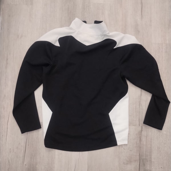 Adidas Tennesee Climalite Jacket M Men's Team Scorch Black White W/ T ...