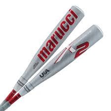 New 2025 Marucci Cat X2 Composite 30 20 -10 Usa Bat 11835 ...