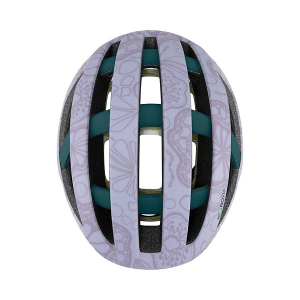 Smith Network MIPS Bike Helmet, Adult Medium, (55-59 cm) Matte Smith x ...